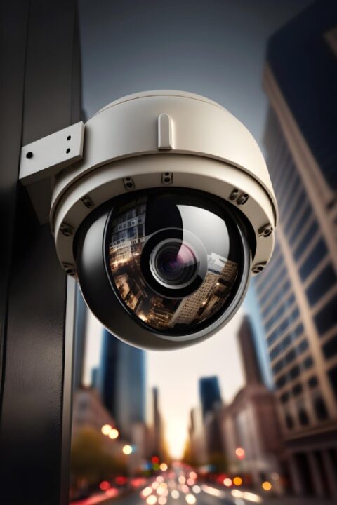 5S Technical Services LLC