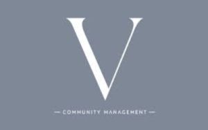 5S Technical Services LLC